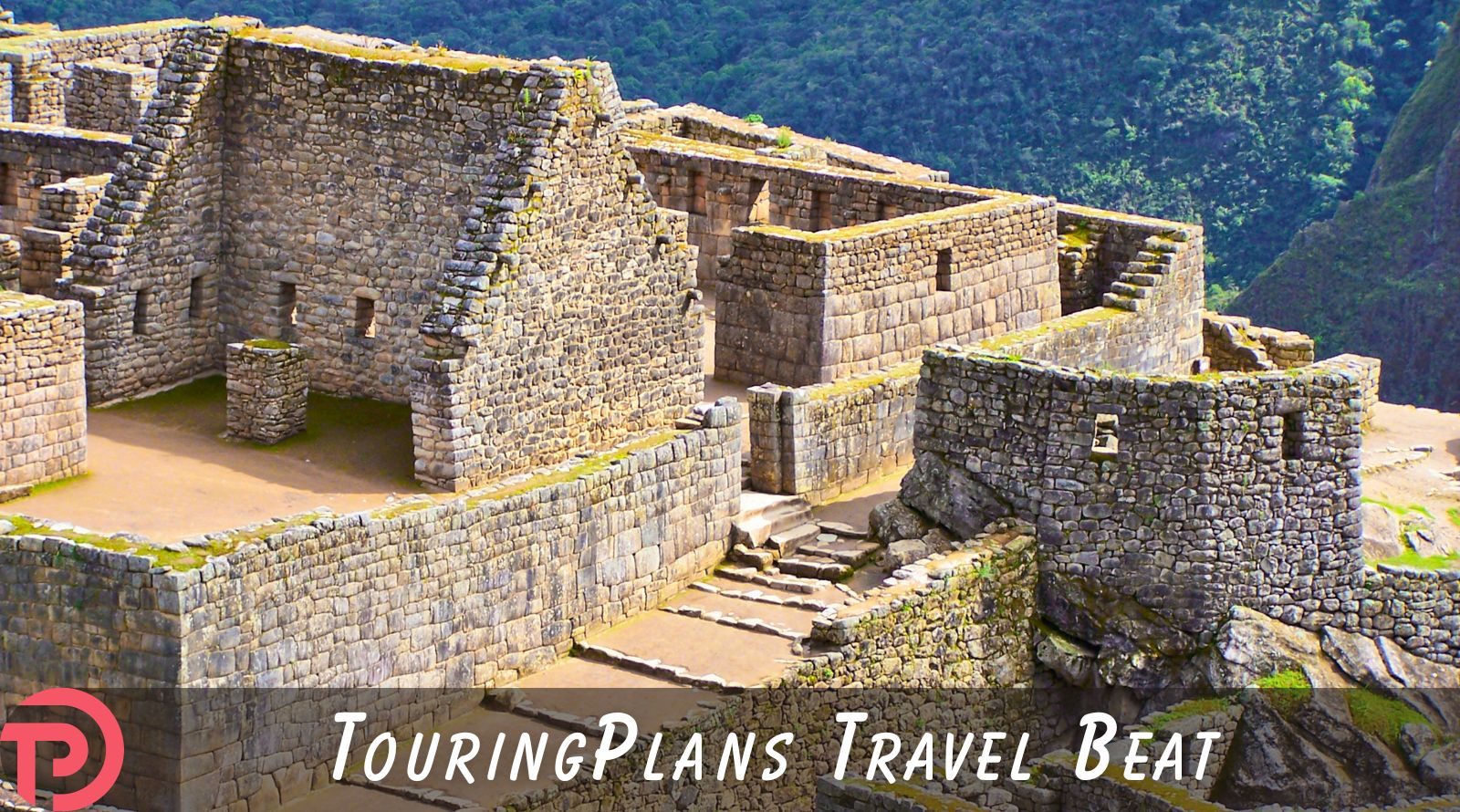 TouringPlans Travel Beat 3-23-2024 | TouringPlans.com Blog