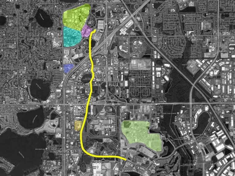 WALKING WITH BIORECONSTRUCT – The Journey from Epic Universe to ...
