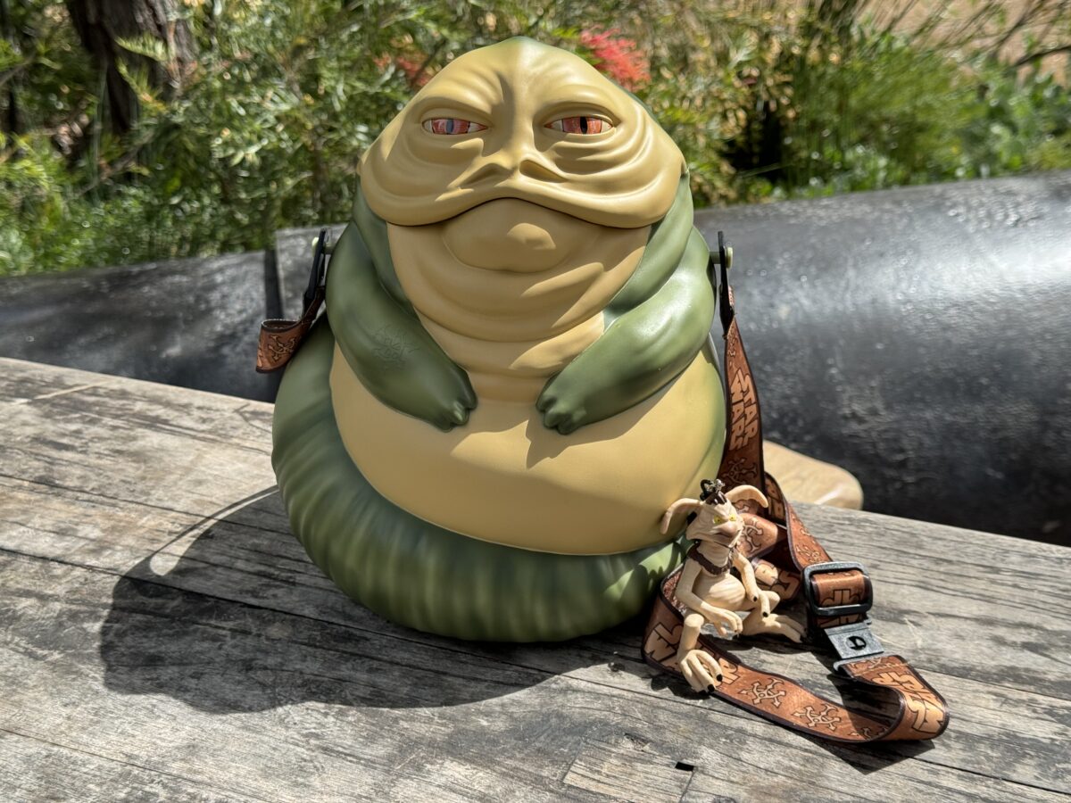 What to See and Do at Disneyland’s Star Wars Season of the Force ...