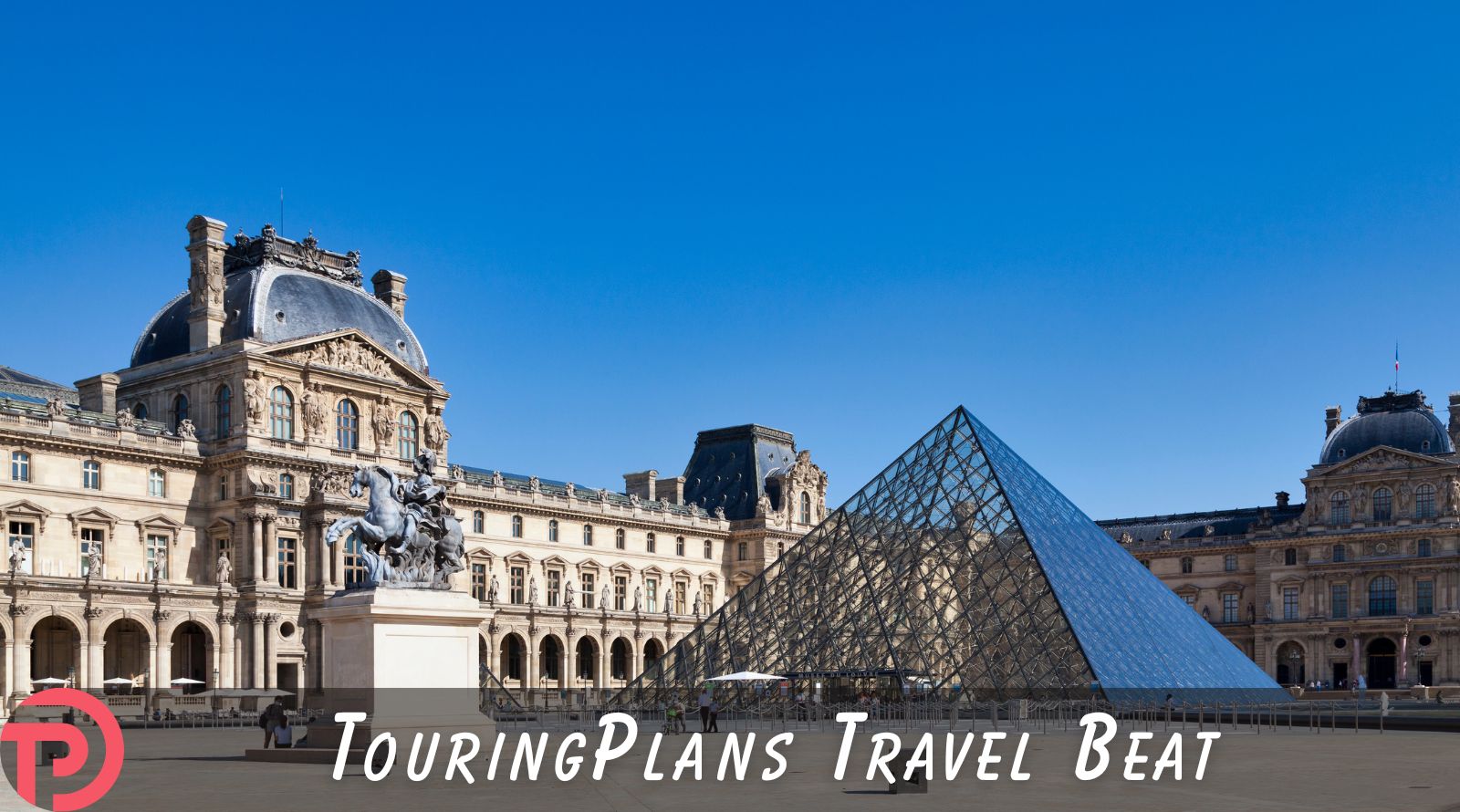 TouringPlans Travel Beat 4-13-2024 | TouringPlans.com Blog