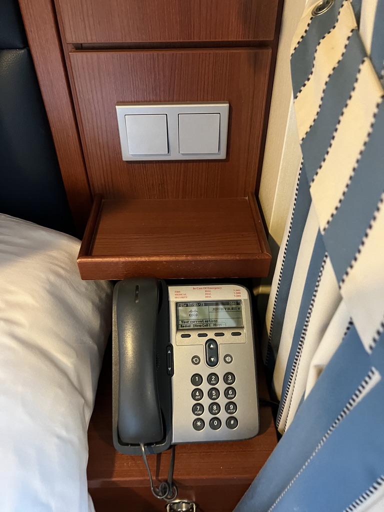 Ten Mistakes First Time Disney Cruisers Make | TouringPlans.com Blog