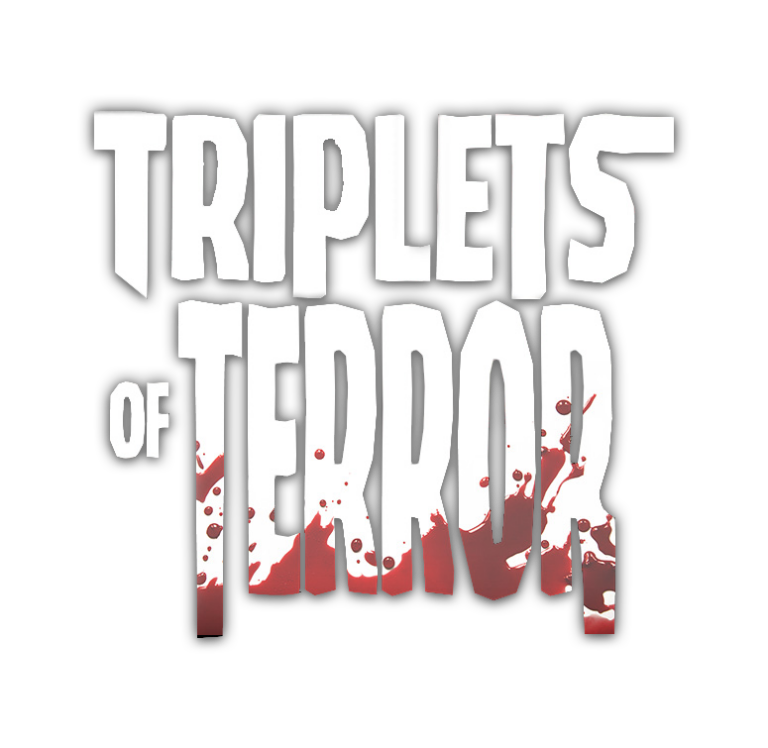 Halloween Horror Nights 2024 Haunted Houses Preview | TouringPlans.com Blog