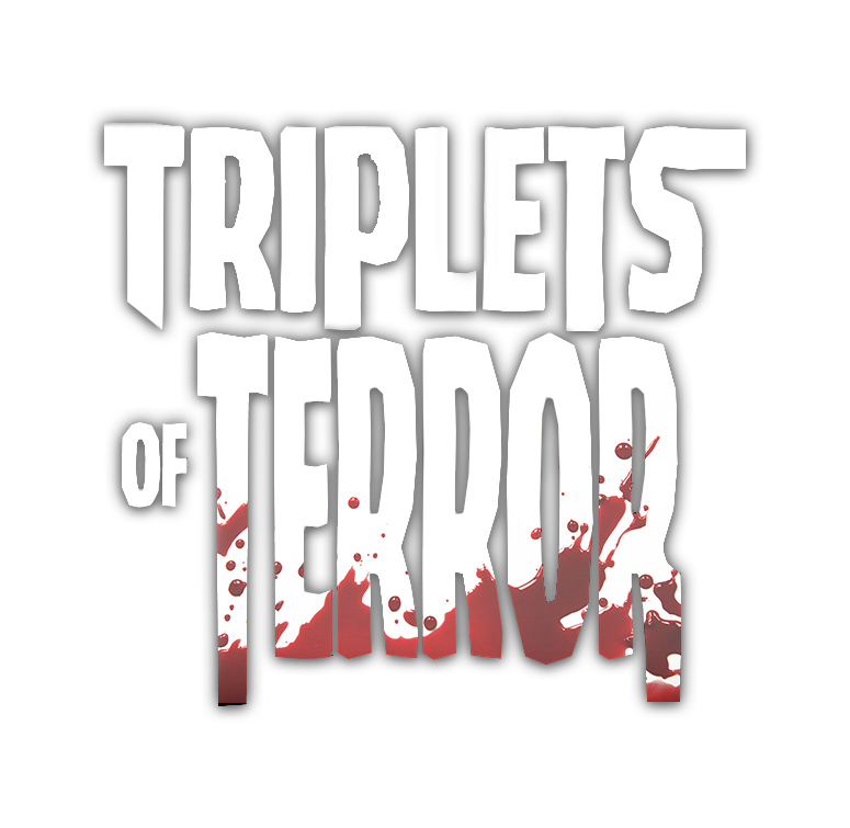 Halloween Horror Nights 2024 Haunted Houses Preview | TouringPlans.com Blog