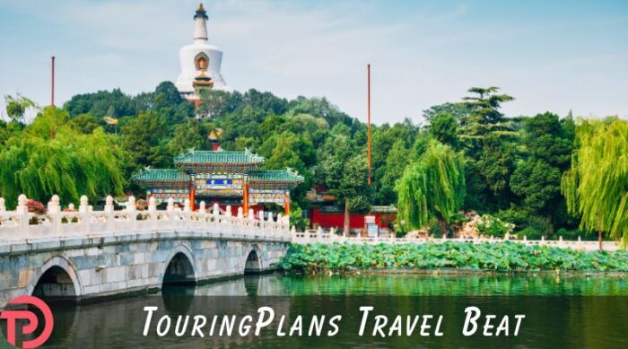 TouringPlans Travel Beat 6-22-2024 | TouringPlans.com Blog