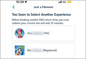 Everything You Need To Know About Disney’s Disability Access Service ...