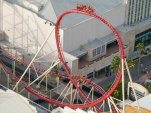 Hollywood Rip Ride Rockit Closing – Here’s What to Know | TouringPlans ...
