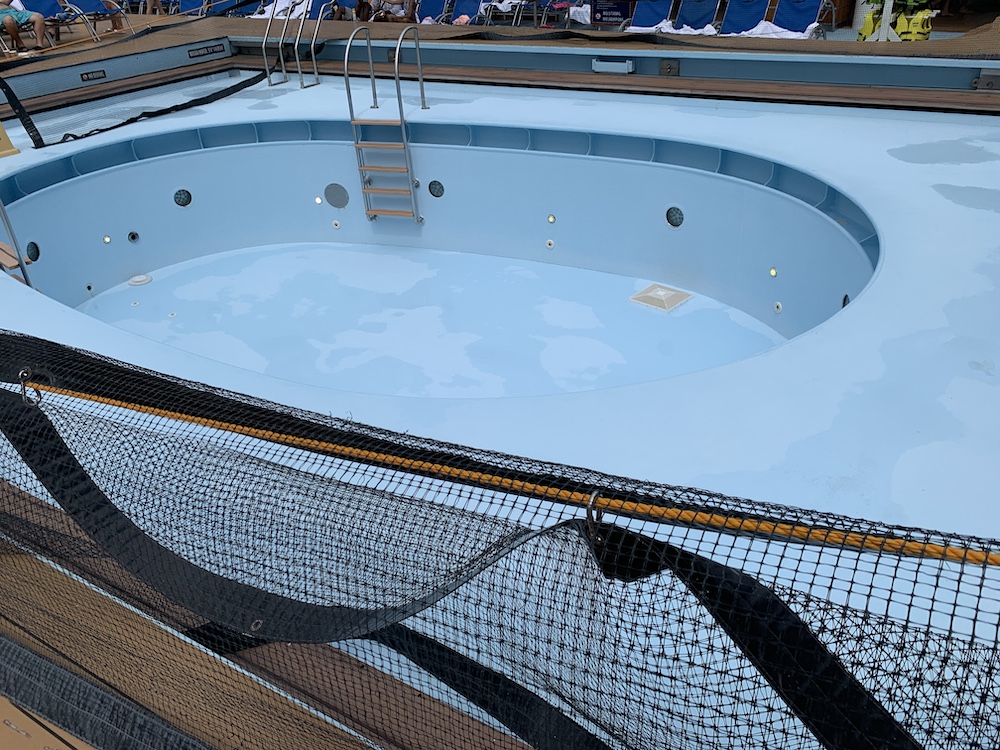Get to Know the Disney Cruise Line Pools | TouringPlans.com Blog