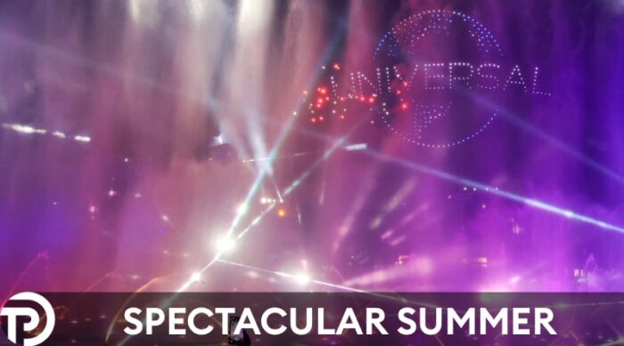 Universal’s Spectacular Summer Offerings | TouringPlans.com Blog