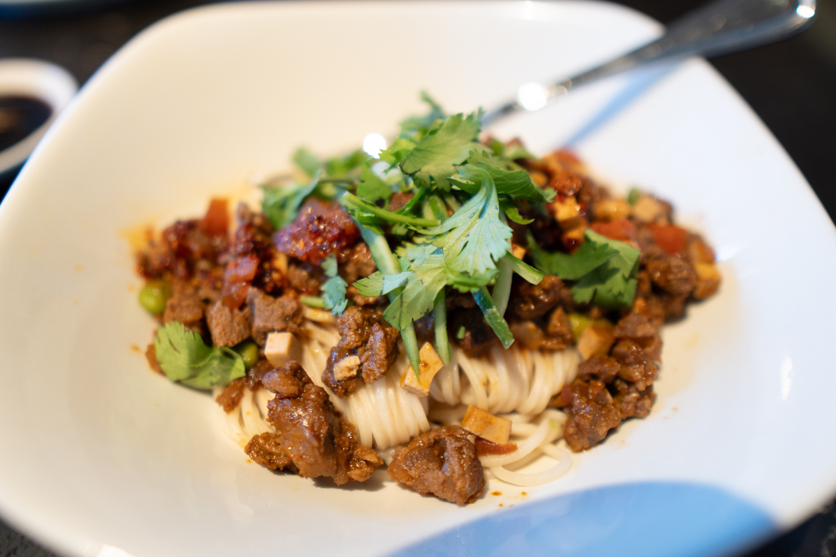 Downtown Disney Din Tai Fung Review | TouringPlans.com Blog
