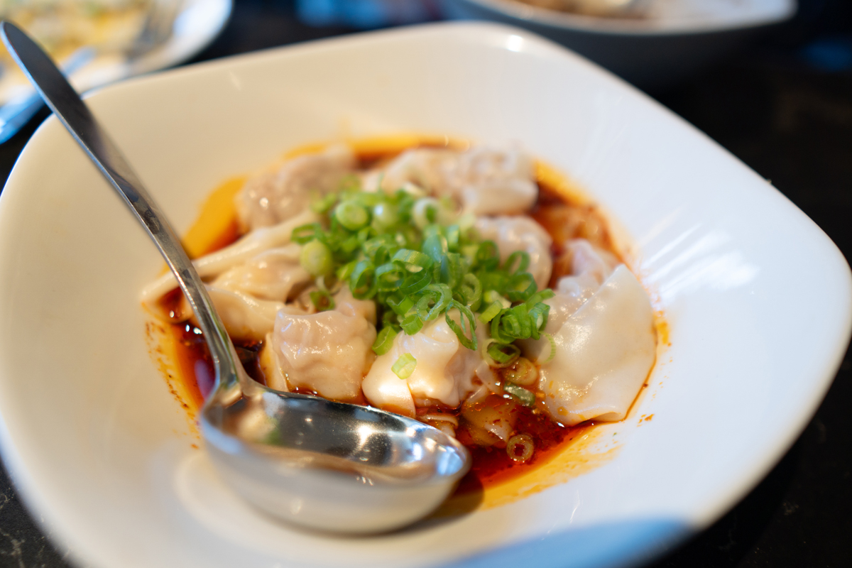 Downtown Disney Din Tai Fung Review | TouringPlans.com Blog