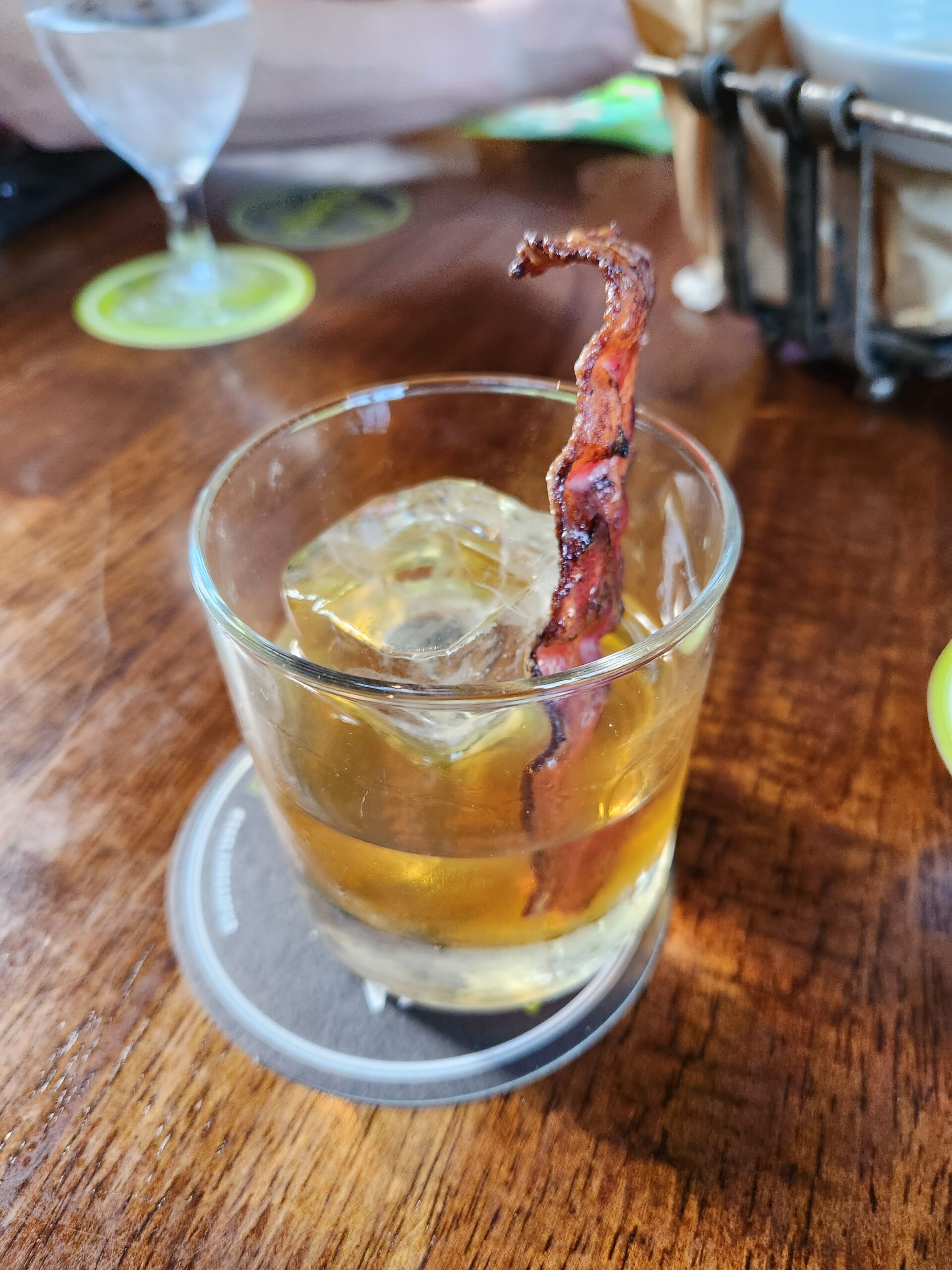 Raglan Road Is a Rollicking Good Time – And the Food Is Good Too ...