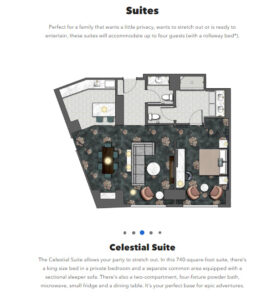 Universal’s New Helios Grand Hotel Opens April 16, 2025 | TouringPlans ...