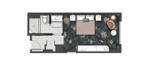 Universal’s New Helios Grand Hotel Opens April 16, 2025 | TouringPlans ...