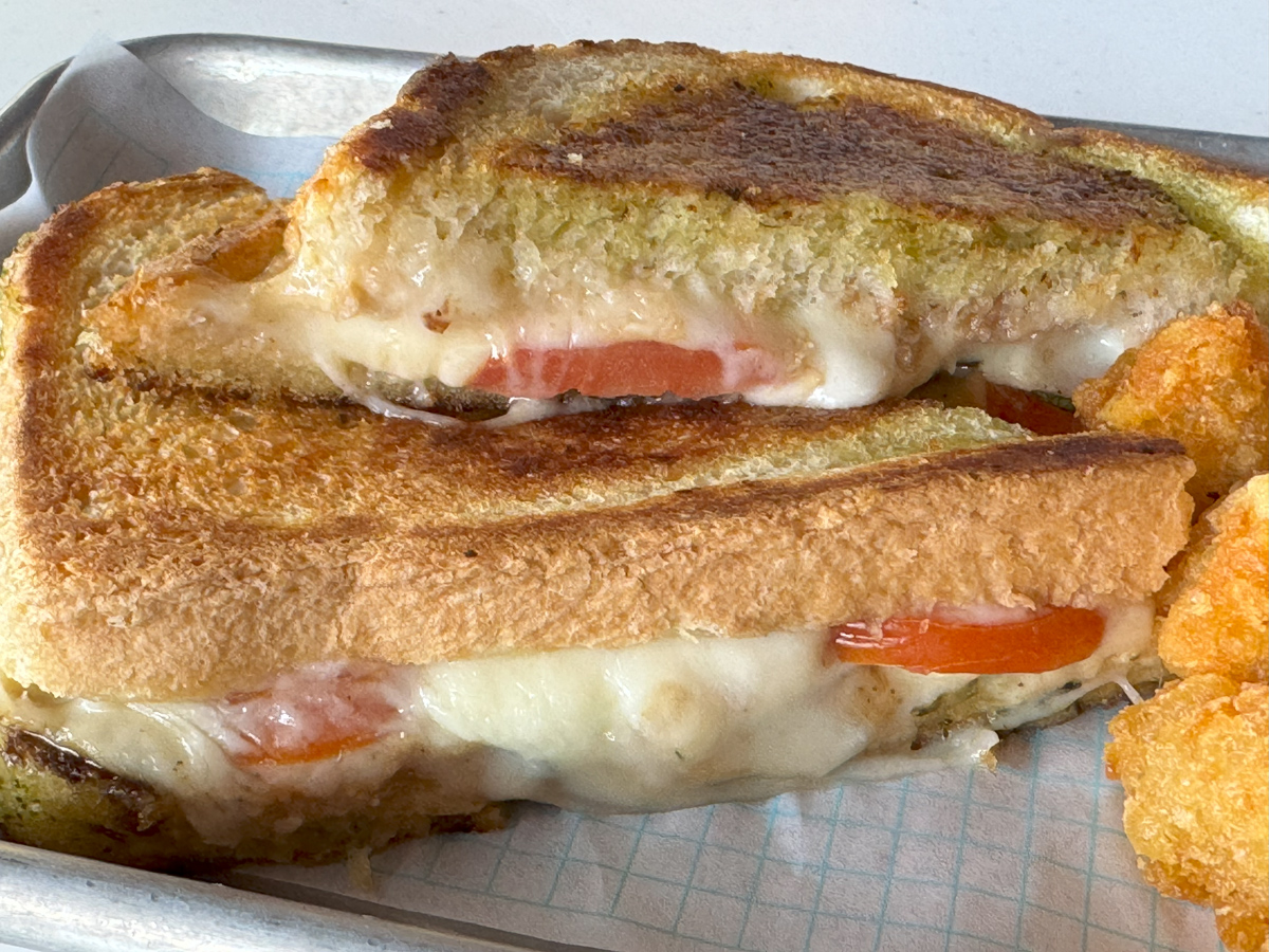 Avengers Campus Pym Test Kitchen Review | TouringPlans.com Blog