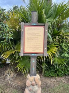 Get to Know Walt Disney World Property Rules | TouringPlans.com Blog