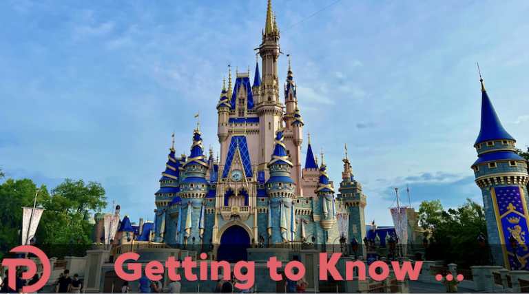 Get to Know Walt Disney World Property Rules | TouringPlans.com Blog