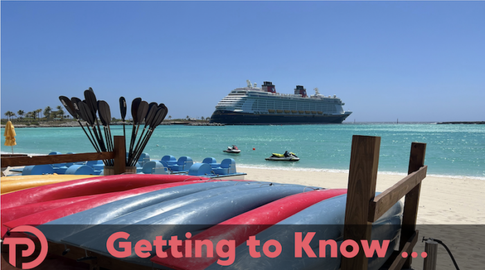 FAQ: Doing Laundry on Disney Cruise Line Ships | TouringPlans.com Blog