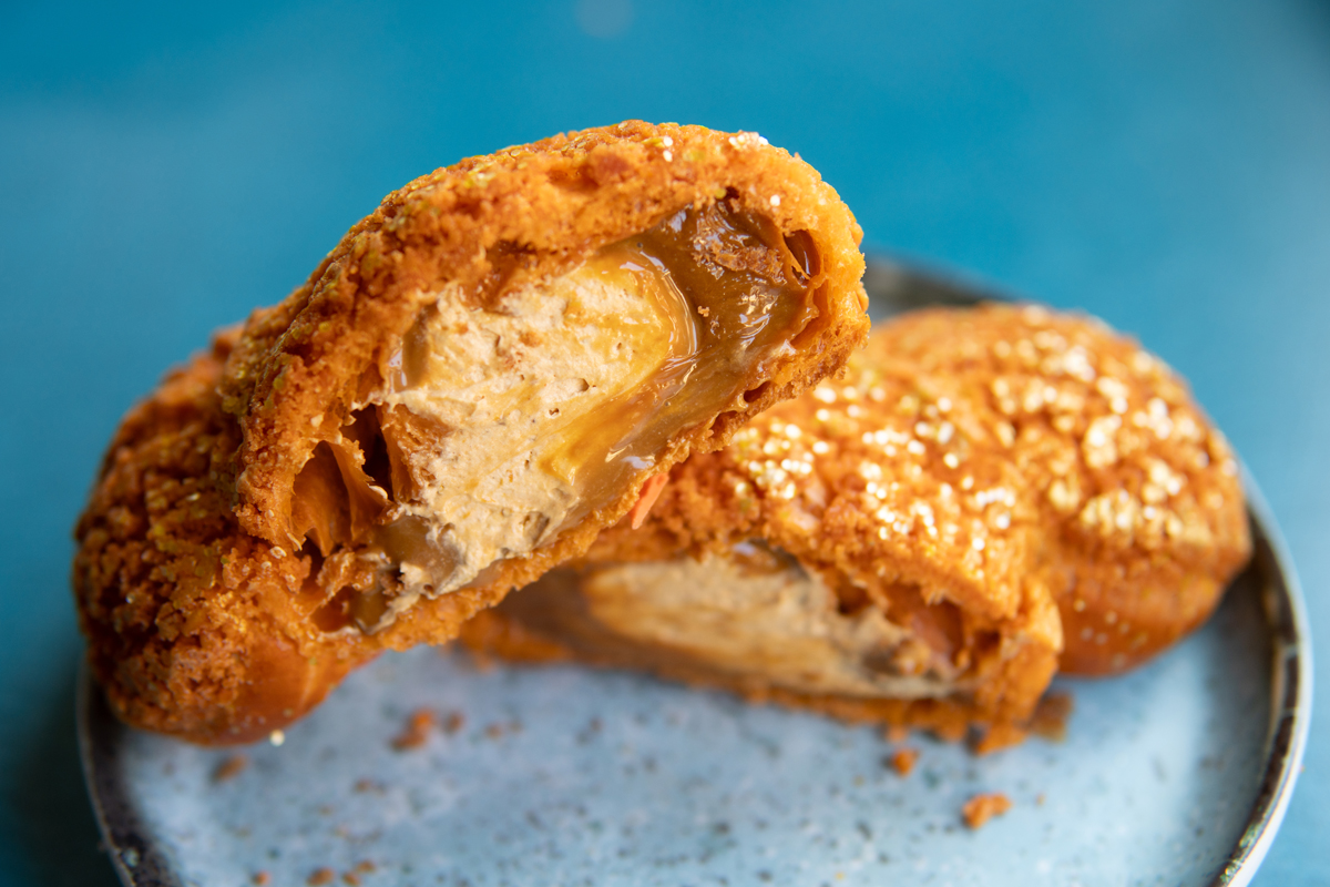 13 Must Try Disneyland Halloween 2024 Food Items | TouringPlans.com Blog