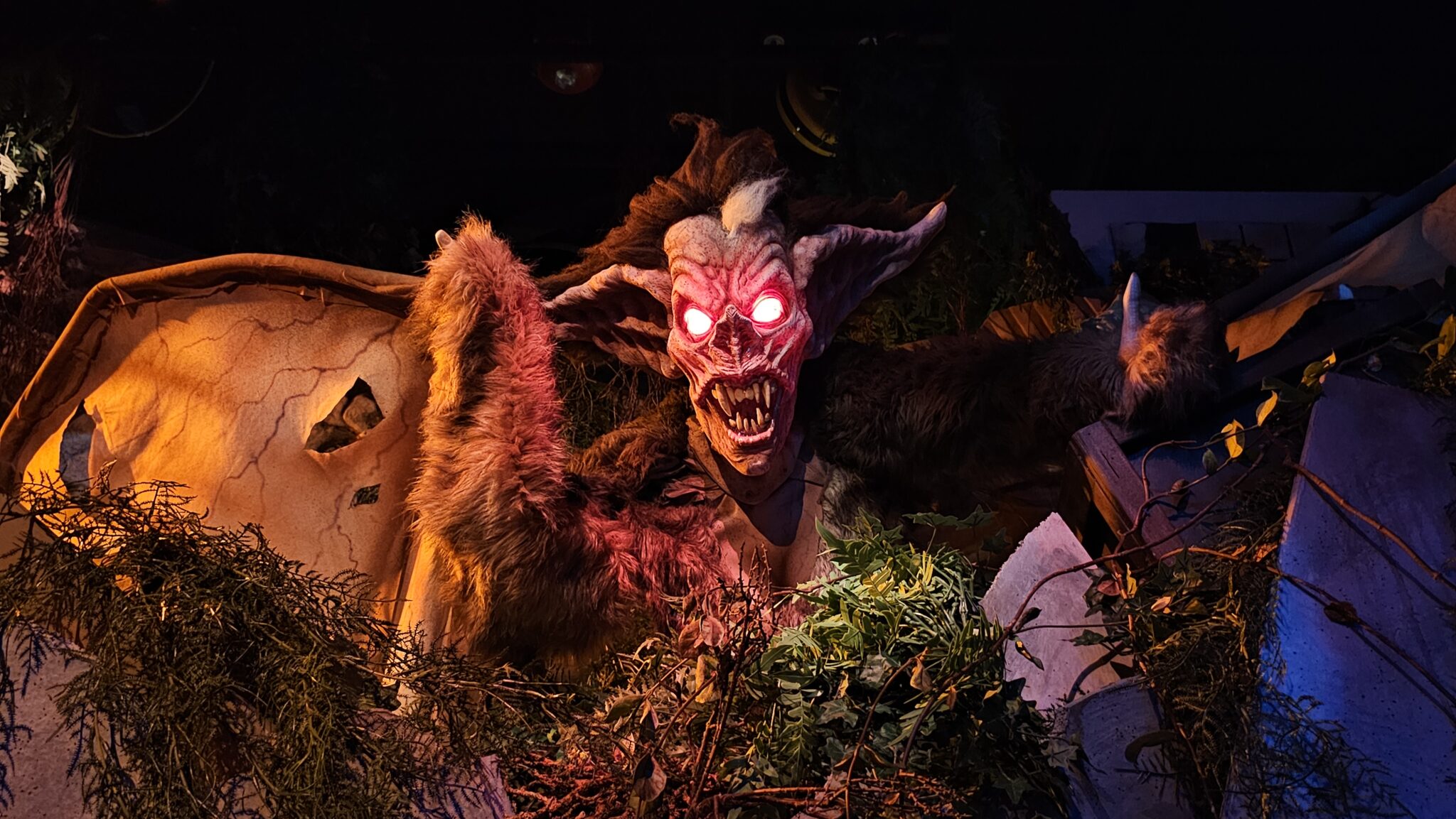 Least Crowded Times to Visit Universal Orlando in 2025 | TouringPlans ...