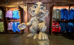 Five Things to Know About the Norway Pavilion in EPCOT | TouringPlans ...