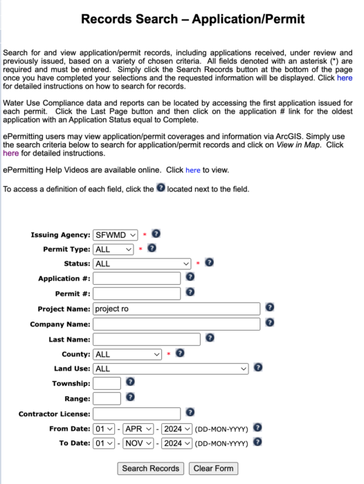 Disney’s Tropical Americas: Inside Secrets of the New Encanto Ride and ...