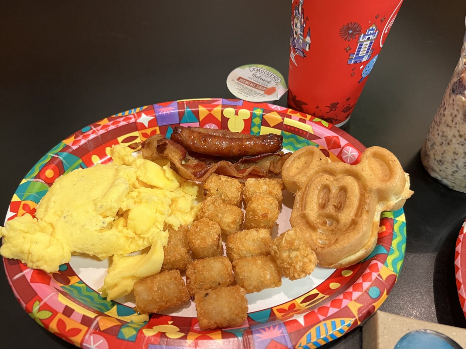 How Much Disney Can America’s Middle Class Afford in 2025 ...