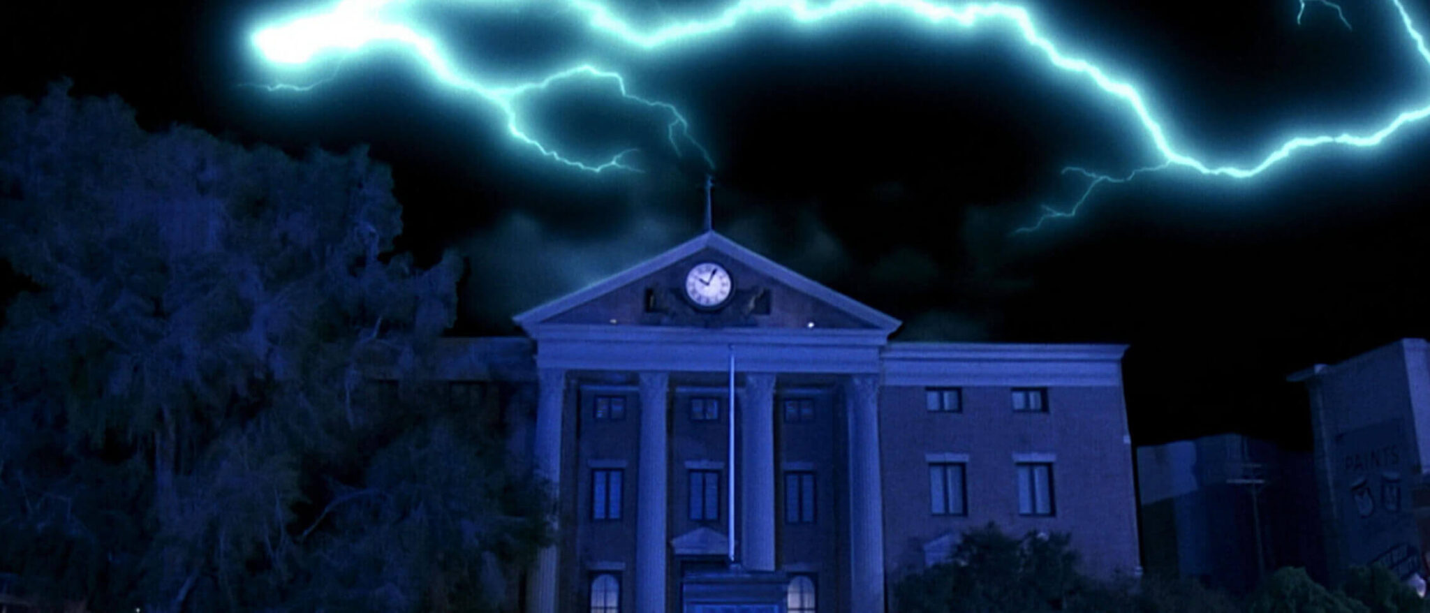 Universal Hollywood Fan Fest Nights Guide | TouringPlans.com Blog