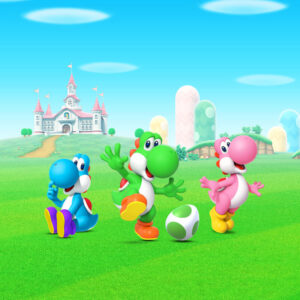 Universal Hollywood Fan Fest Nights Guide | TouringPlans.com Blog