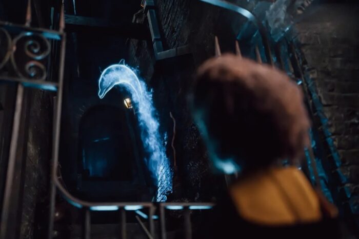 Universal Debuts Second Generation Interactive Wands | TouringPlans.com Blog