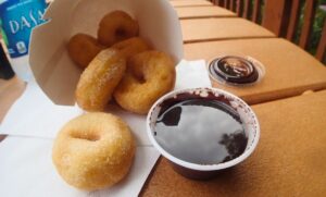 Tips for Visiting a Disney World Water Park on Check-in Day ...