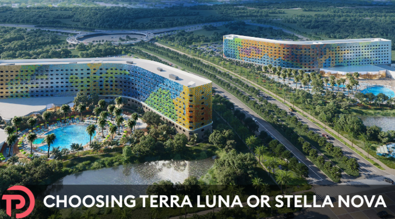 What’s the Difference Between Stella Nova and Terra Luna at Universal ...
