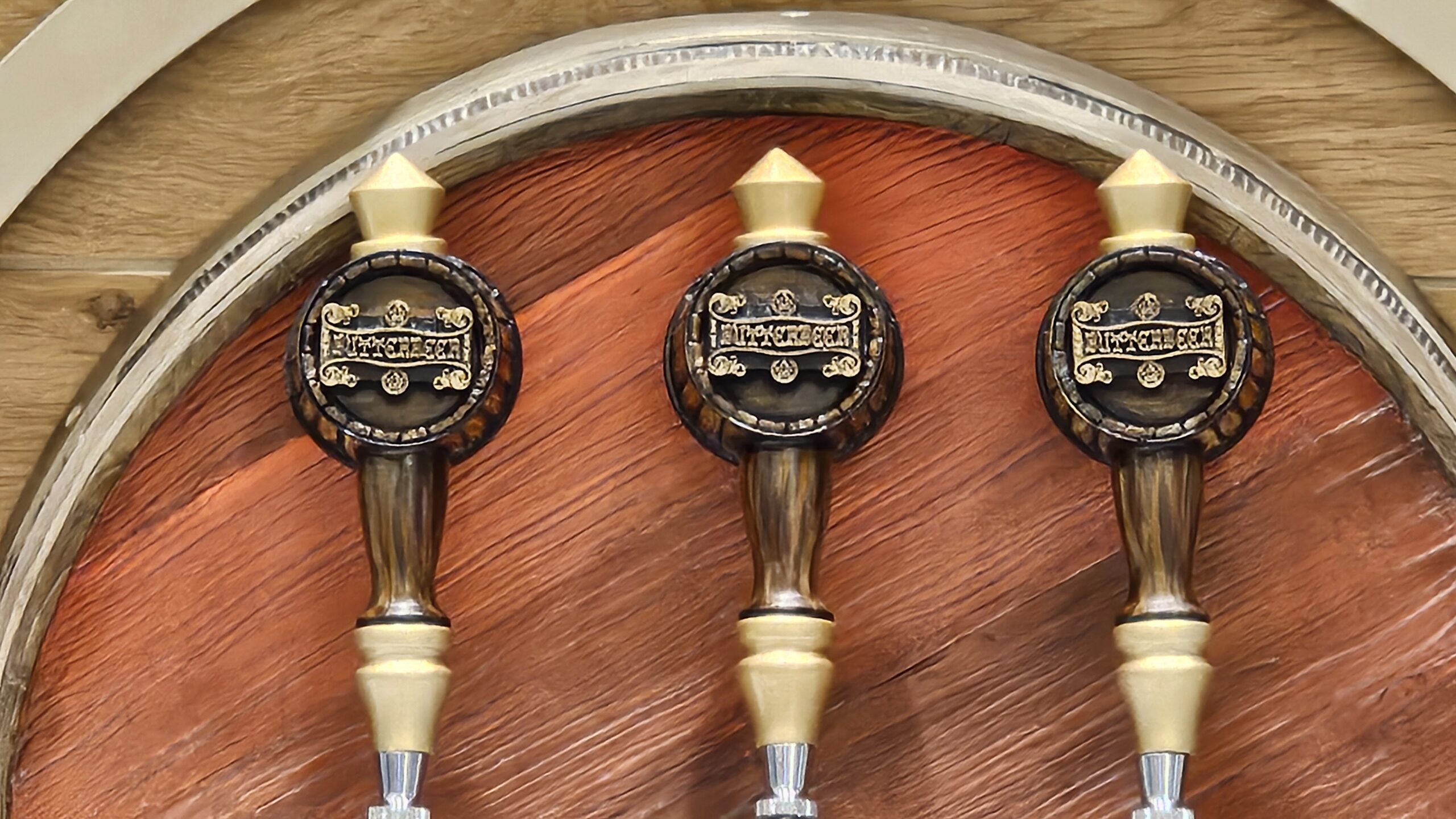 Previewing 2026 at Universal Orlando Resort | TouringPlans.com Blog