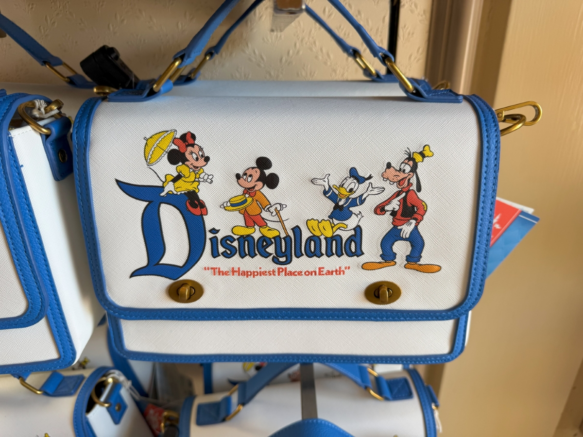 Every Must Do Thing at Disneyland’s 70th Anniversary Celebration ...