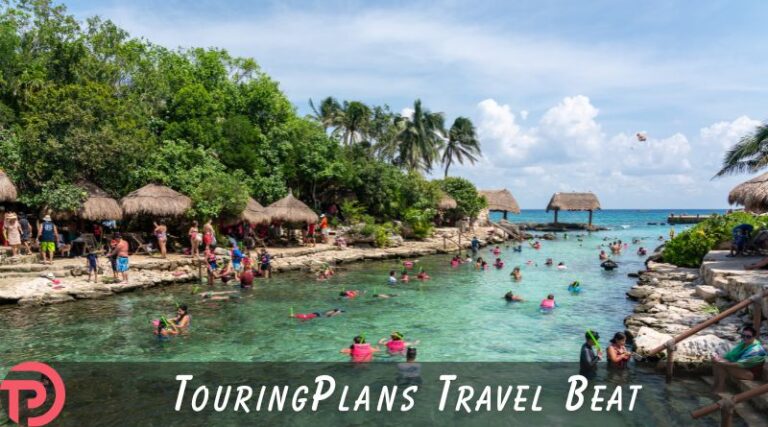TouringPlans Travel Beat 5-18-2025 | TouringPlans.com Blog
