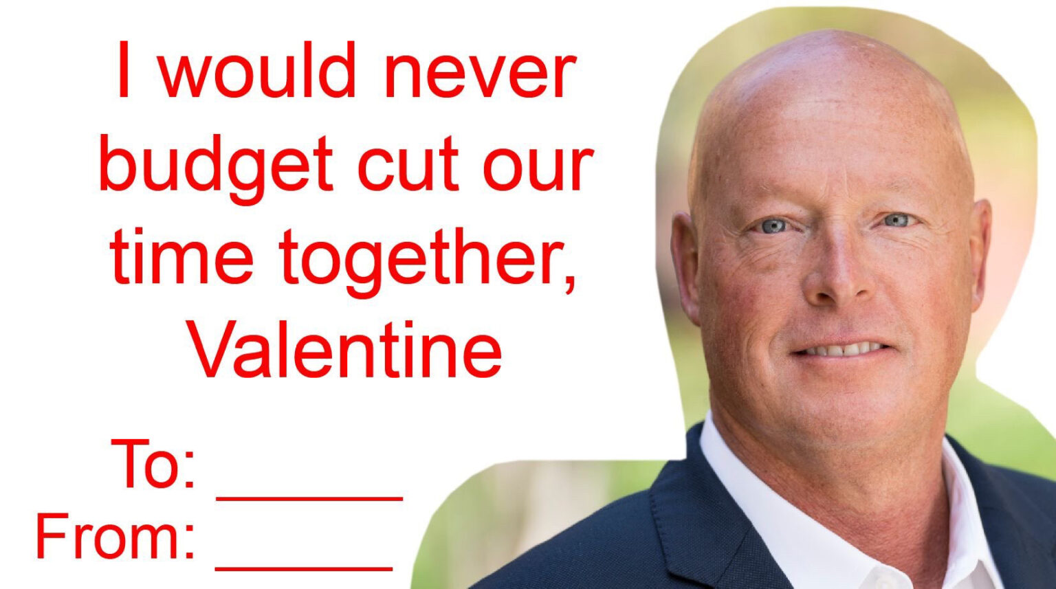 Theme Park Enjoyment Index for SEPTEMBER 2025: A Tribute to Schmoofy ...