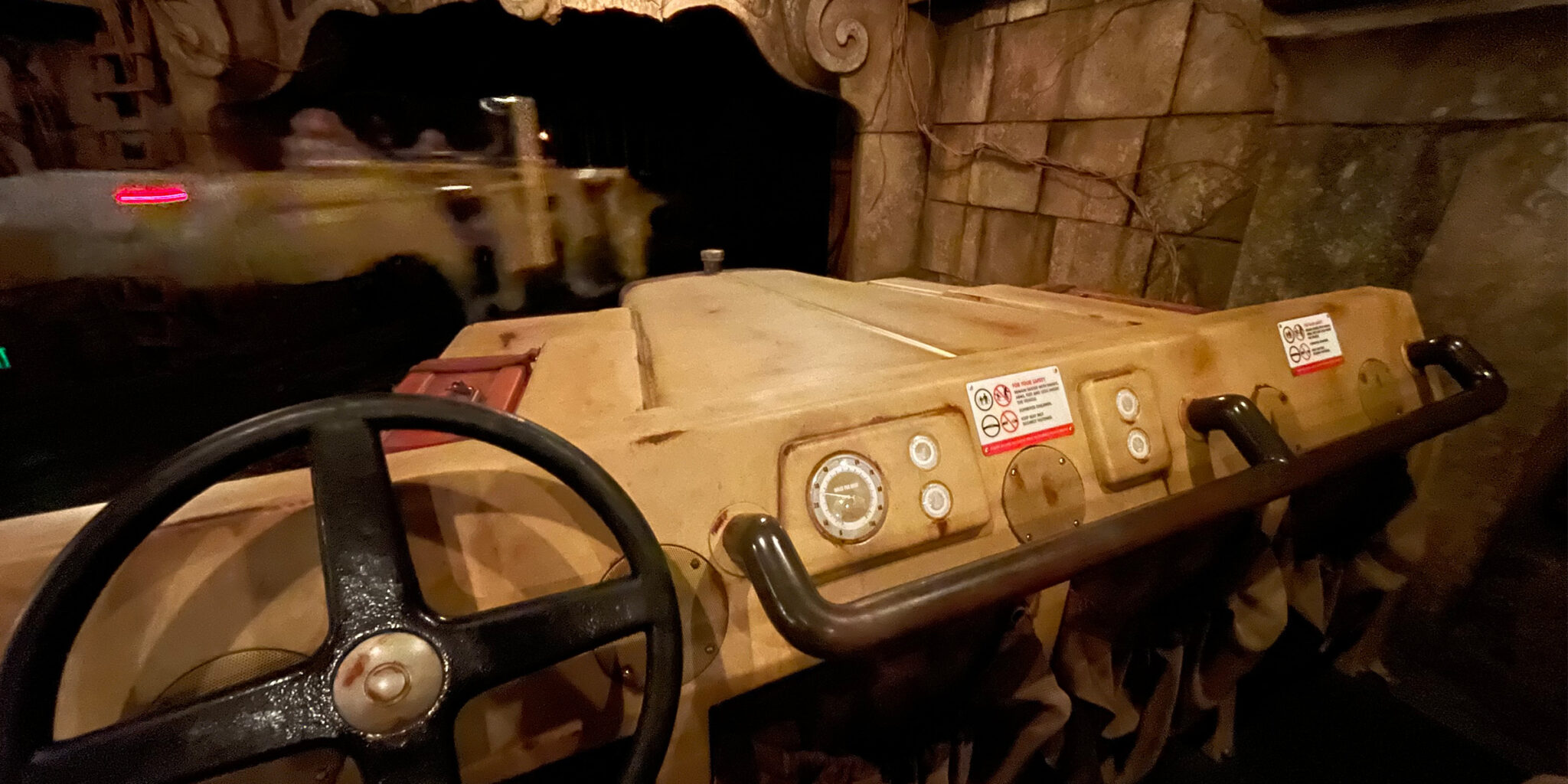 Top 5 Highest Rated Disneyland Rides | TouringPlans.com Blog