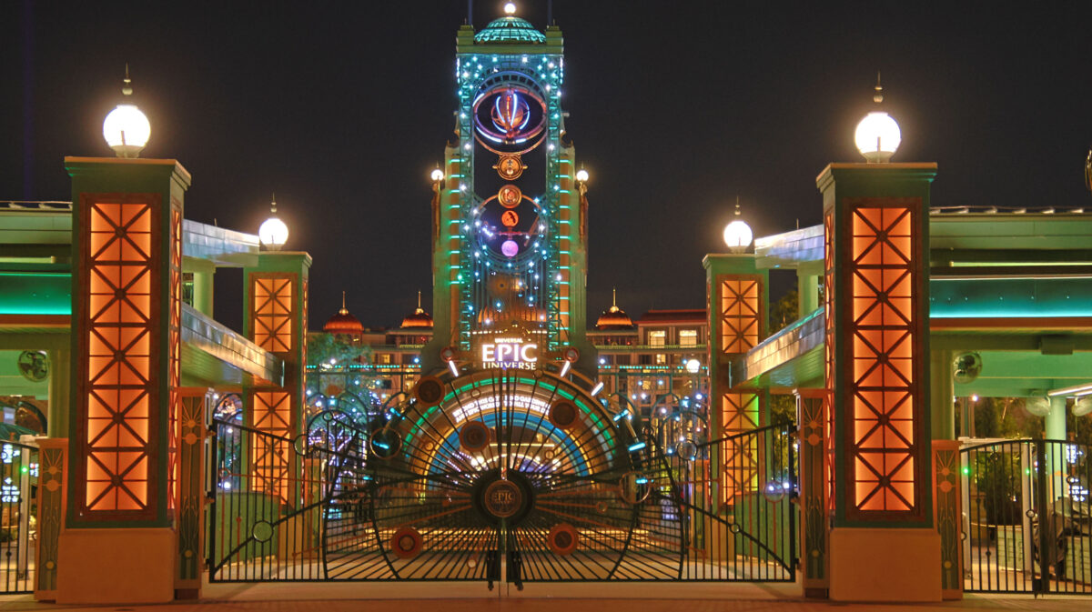 Universal Orlando 2026 Tickets Now On Sale | TouringPlans.com Blog