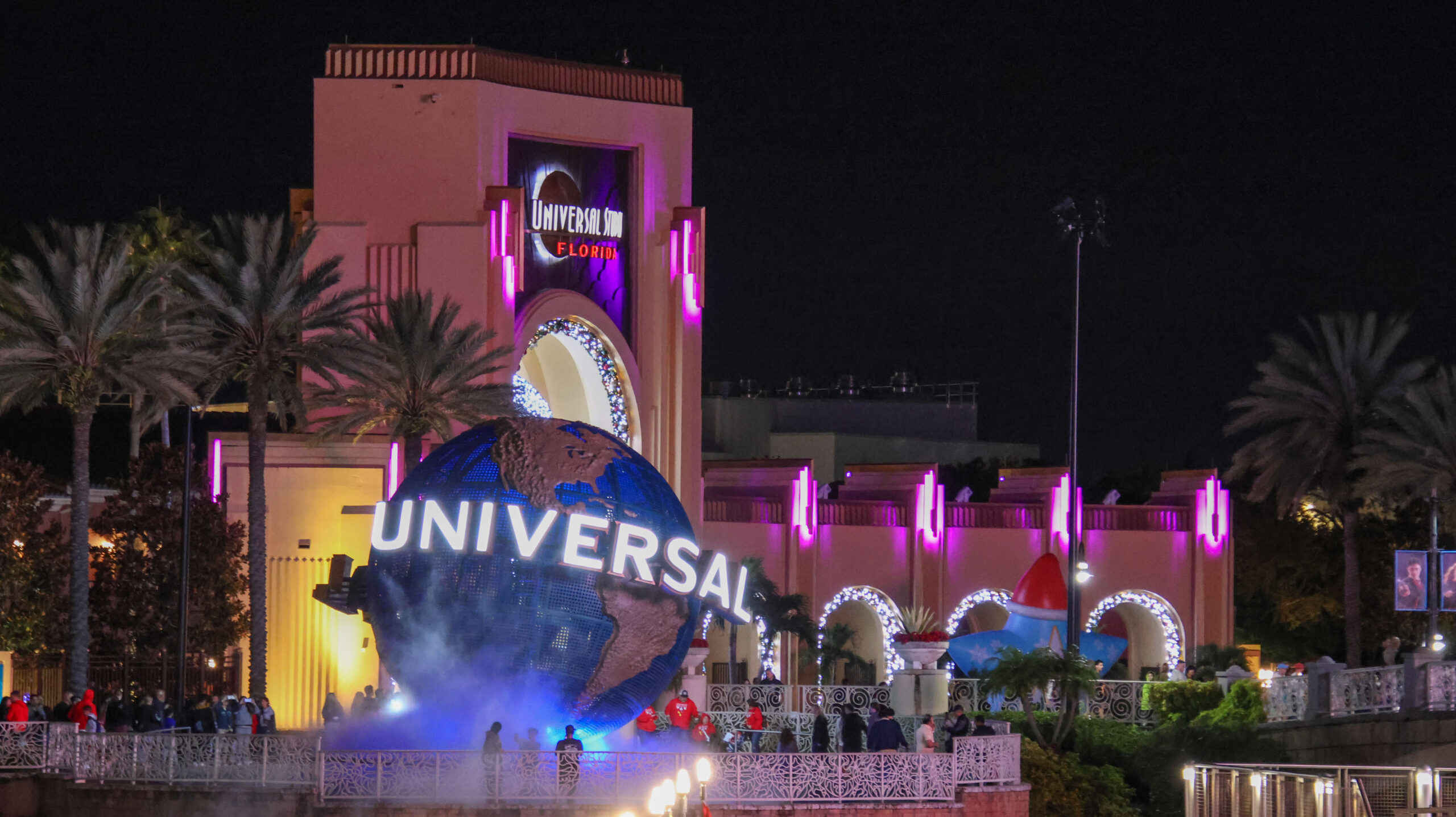 Previewing 2026 at Universal Orlando Resort | TouringPlans.com Blog