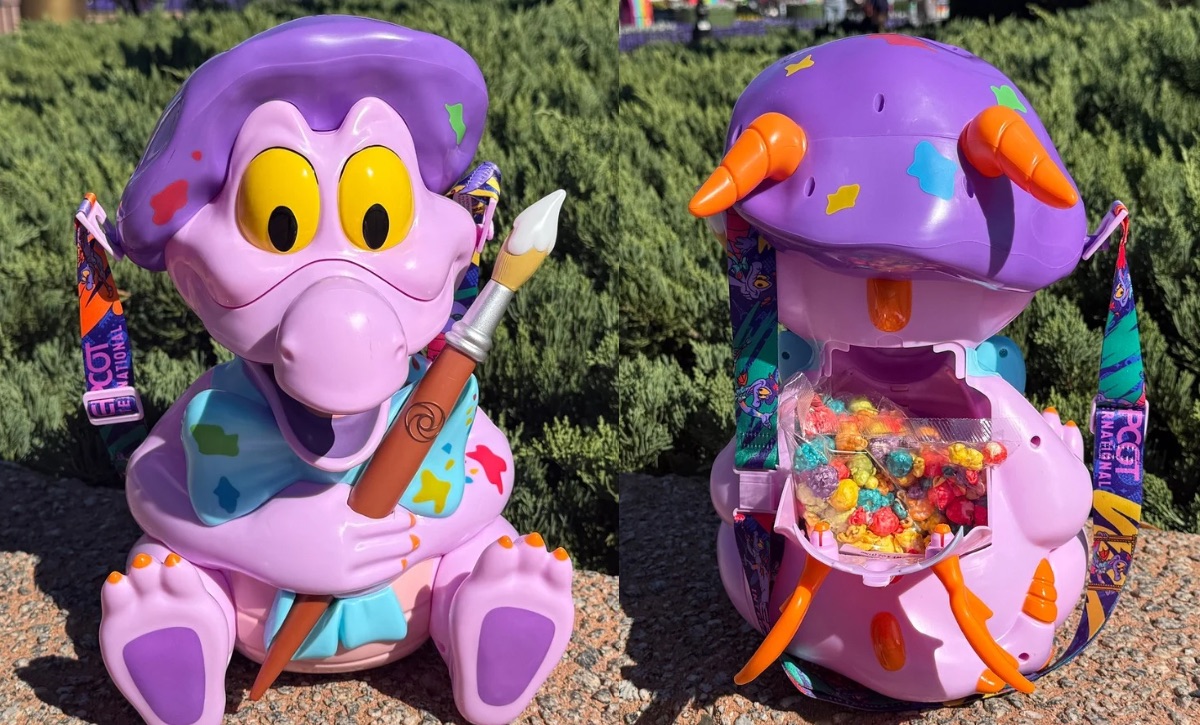 Subscriber Giveaway! | TouringPlans.com Blog