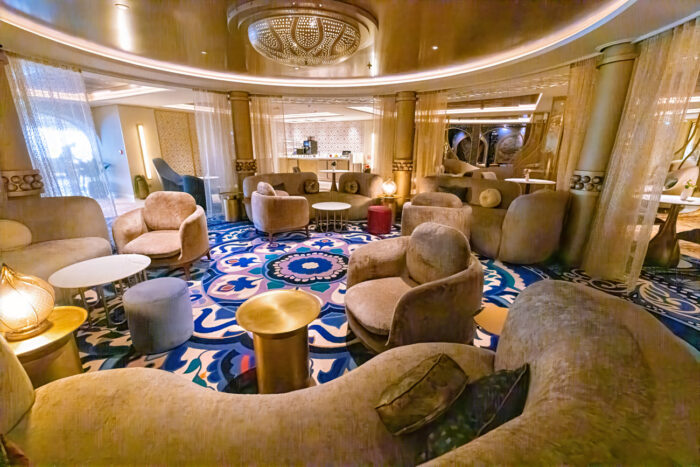10 Differences in Concierge on the Disney Adventure | TouringPlans.com Blog