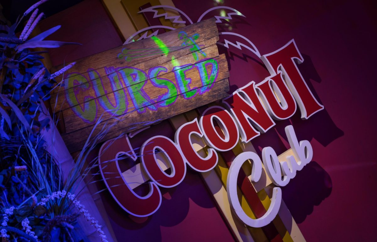 Universal Translator – Red Coconut Club | TouringPlans.com Blog