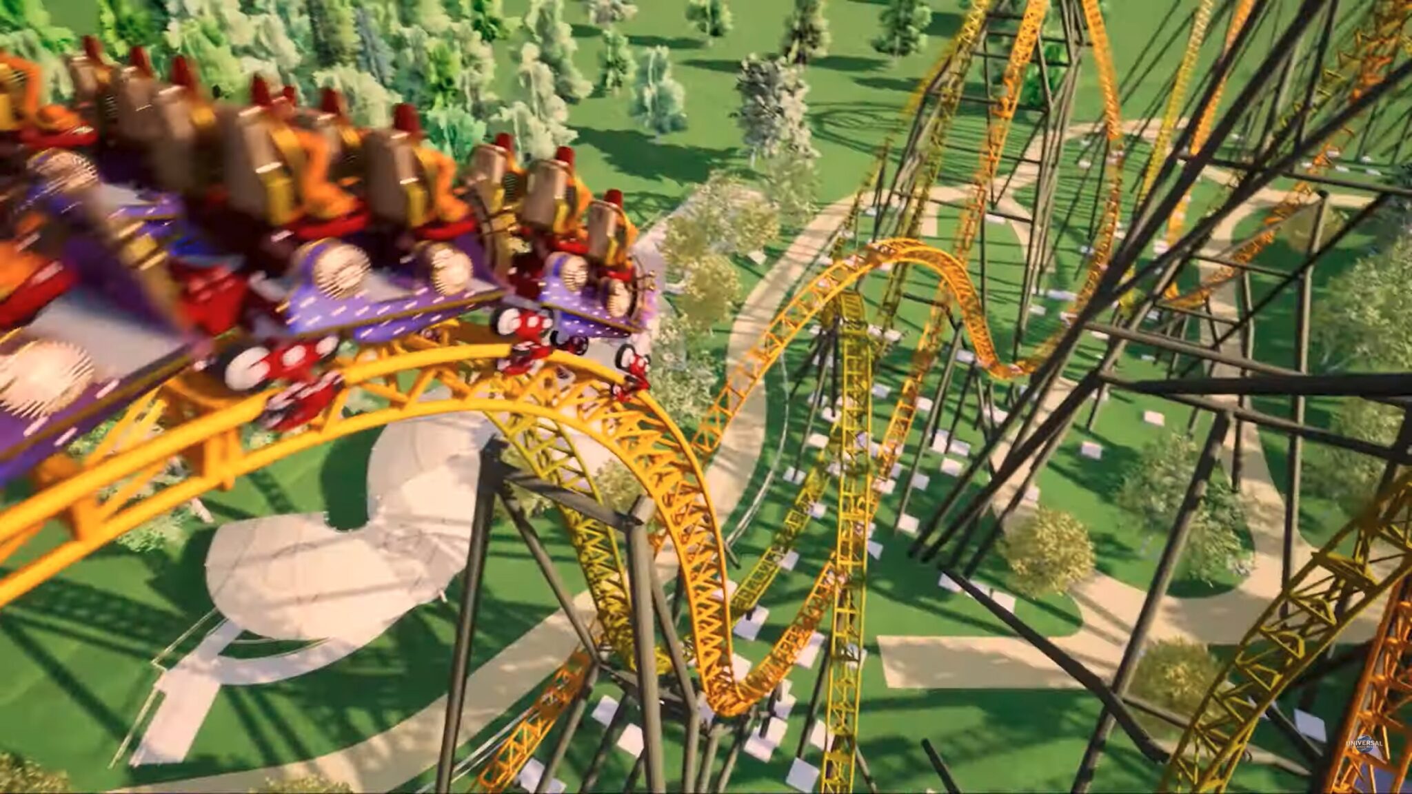 Universal Epic Universe Guide | TouringPlans.com Blog