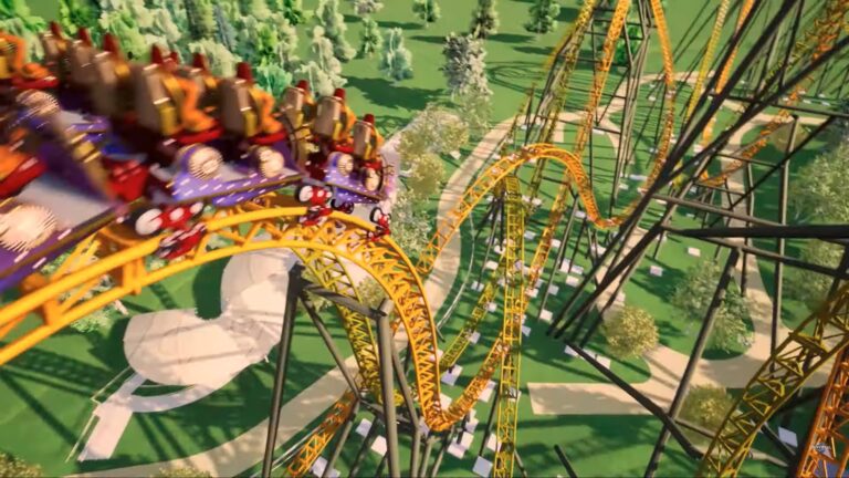 Universal Epic Universe Guide | TouringPlans.com Blog