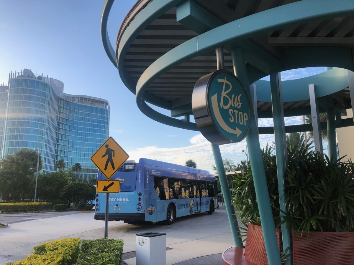 Universal Orlando for Babies & Toddlers | TouringPlans.com Blog